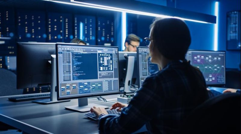Shiv kumar Jadon on LinkedIn: #pythonprogramming #dataanalysis # ... Shiv kumar Jadon on LinkedIn: #pythonprogramming #dataanalysis # ...
