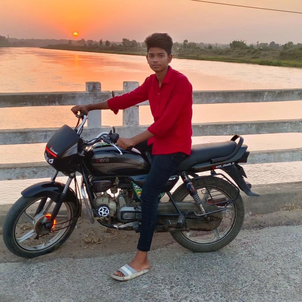 Siddharth Singh on LinkedIn: Siddharth Singh Siddharth Singh on LinkedIn: Siddharth Singh