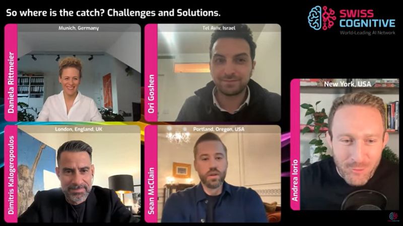 DALITH Steiger-Gablinger💃🏻🎗️ on LinkedIn: #virtualconference # ... DALITH Steiger-Gablinger💃🏻🎗️ on LinkedIn: #virtualconference # ...