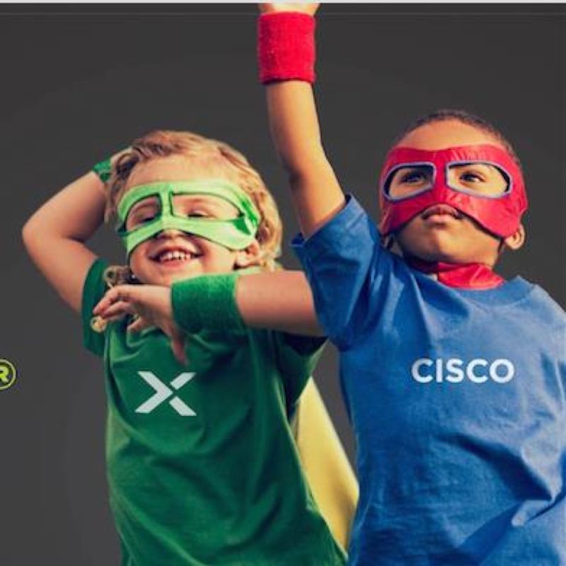 Juan Giusti on LinkedIn: Cisco and Nutanix forge global strategic ... Juan Giusti on LinkedIn: Cisco and Nutanix forge global strategic ...