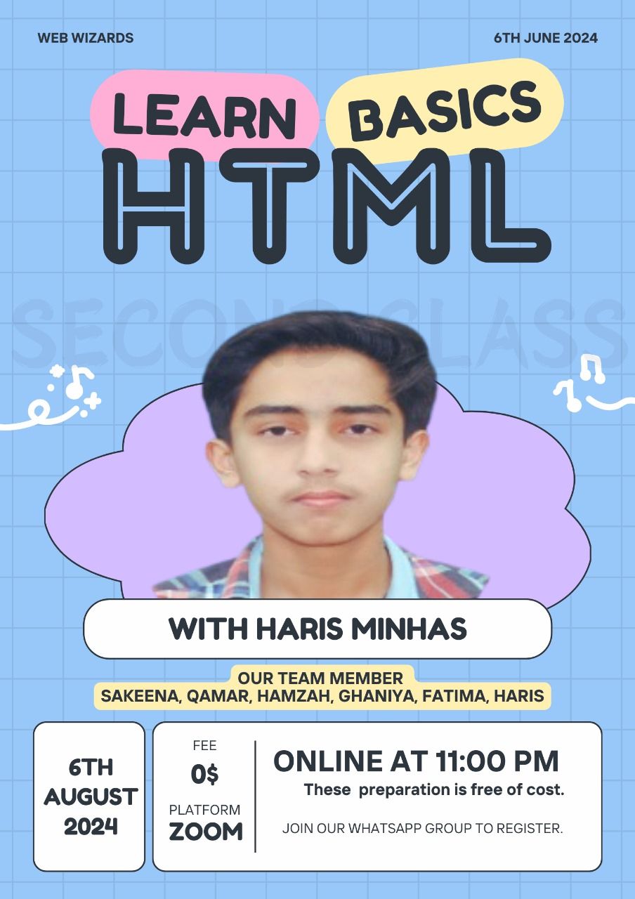 Muhammad HARIS on LinkedIn: #webdevelopment #html #css # ... Muhammad HARIS on LinkedIn: #webdevelopment #html #css # ...
