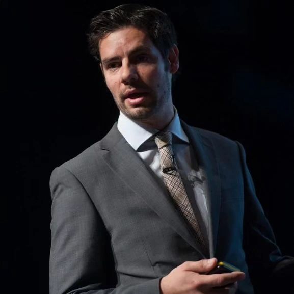 Marc Priestley on LinkedIn: #f1 Marc Priestley on LinkedIn: #f1