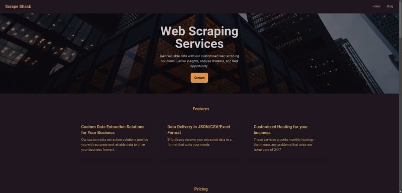 Tikita Peralta on LinkedIn: #webdev #coding #programming #tailwindcss # ... Tikita Peralta on LinkedIn: #webdev #coding #programming #tailwindcss # ...