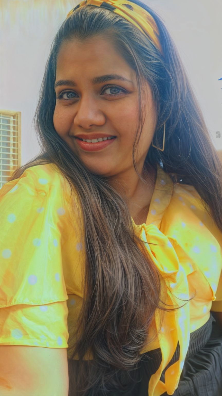 Sakshi Pawar on LinkedIn: 💋 Sakshi Pawar on LinkedIn: 💋