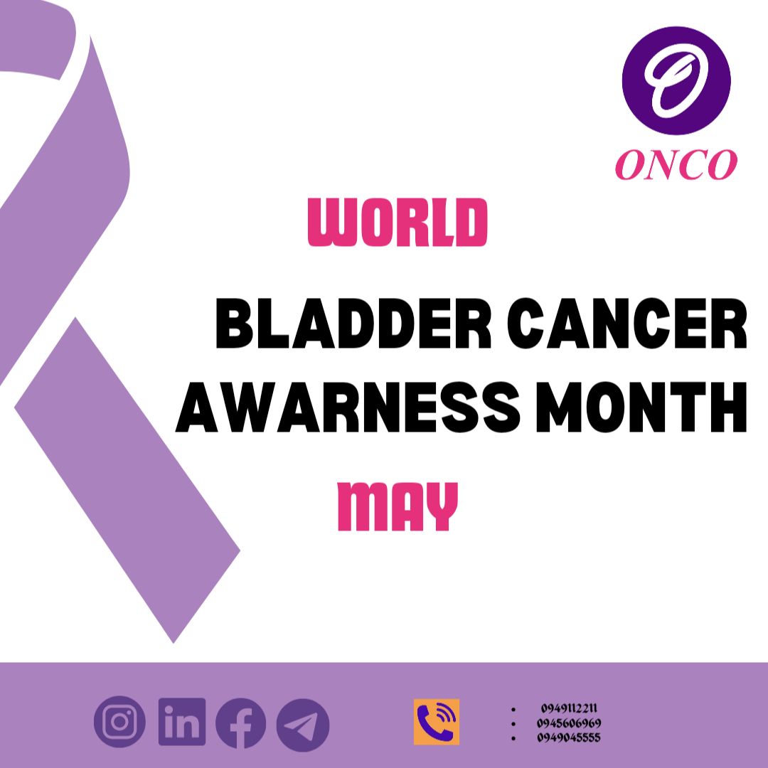 ONCO Pathology Diagnostic Center on LinkedIn: 🎈Bladder cancer sign ... ONCO Pathology Diagnostic Center on LinkedIn: 🎈Bladder cancer sign ...