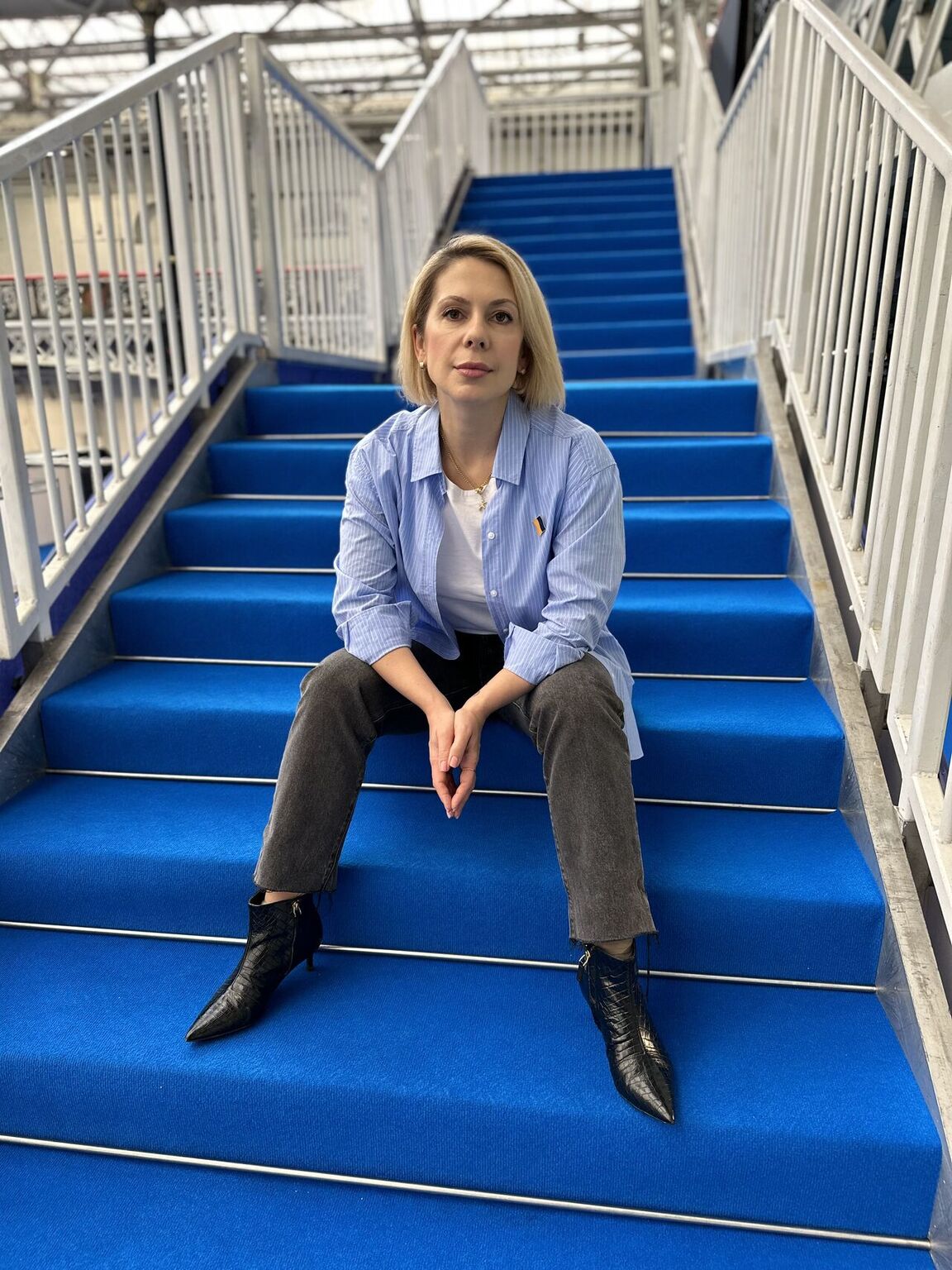 Anna Pronina on LinkedIn: #xai #grok #languagemodel #opensource #openai Anna Pronina on LinkedIn: #xai #grok #languagemodel #opensource #openai