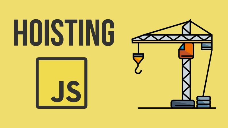 Lateef Wasiu Olalekan on LinkedIn: JAVASCRIPT HOISTING EXPLAINED ... Lateef Wasiu Olalekan on LinkedIn: JAVASCRIPT HOISTING EXPLAINED ...