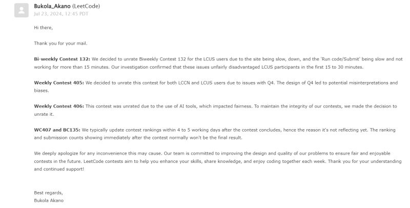 Alok Mishra on LinkedIn: #competitiveprogramming #leetcode # ... Alok Mishra on LinkedIn: #competitiveprogramming #leetcode # ...