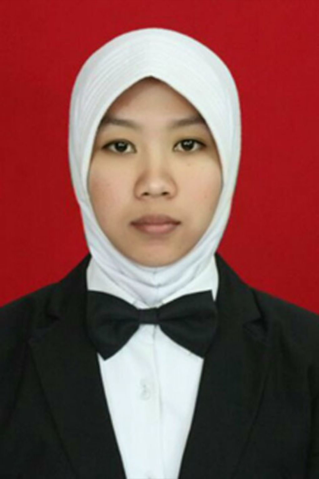 Sri indah Kusuma dewi posted on LinkedIn Sri indah Kusuma dewi posted on LinkedIn