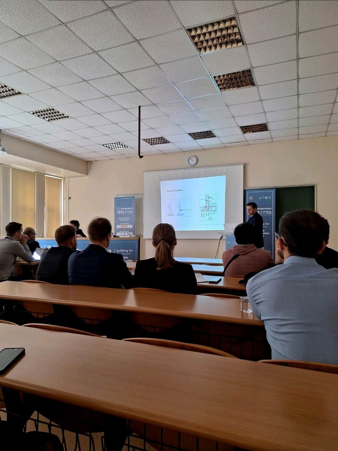 Olafur Sveinn Haraldsson, Ph.D. on LinkedIn: It was fantastic to meet ... Olafur Sveinn Haraldsson, Ph.D. on LinkedIn: It was fantastic to meet ...