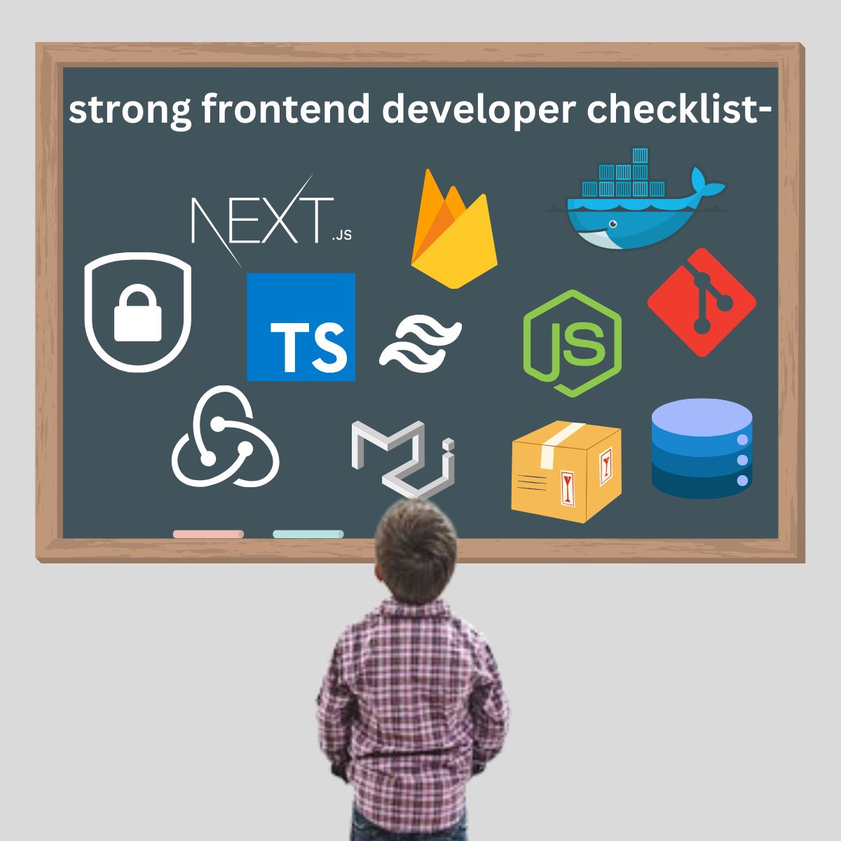 Ayush kumar on LinkedIn: #javascript #reactjs #frontenddeveloper # ... Ayush kumar on LinkedIn: #javascript #reactjs #frontenddeveloper # ...