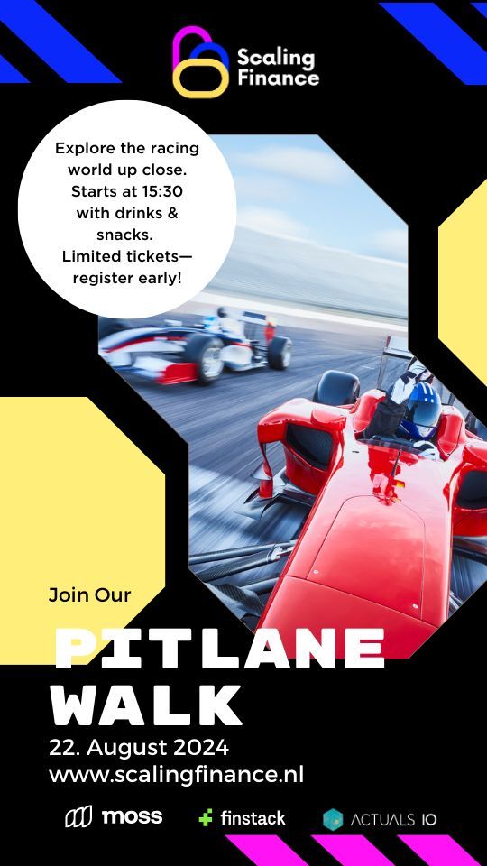 Peter Engel on LinkedIn: Join me for an exclusive Scaling Finance event ... Peter Engel on LinkedIn: Join me for an exclusive Scaling Finance event ...