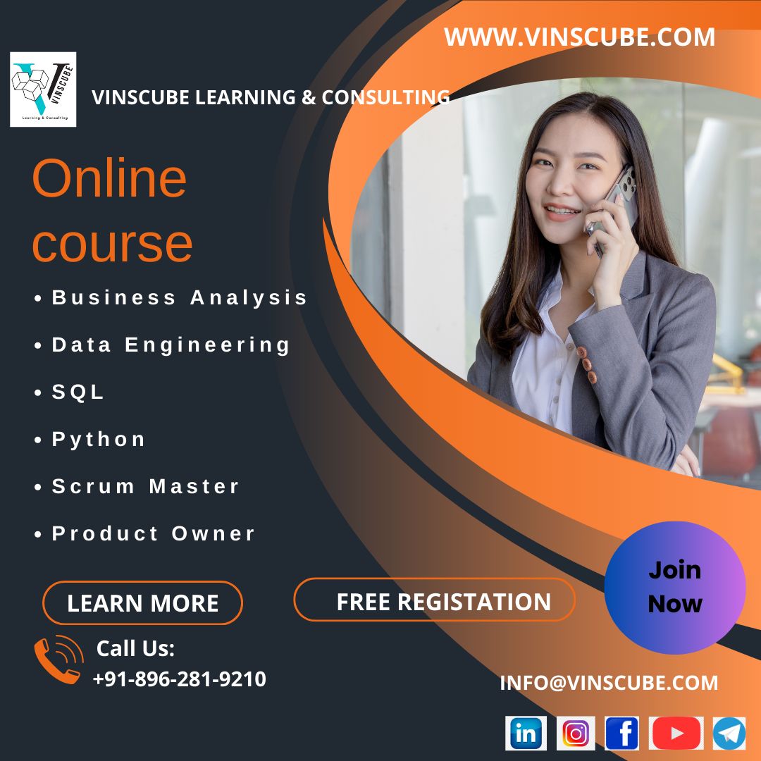 Vinscube on LinkedIn: #careergrowth #businessanalyst #businessanalysis ... Vinscube on LinkedIn: #careergrowth #businessanalyst #businessanalysis ...