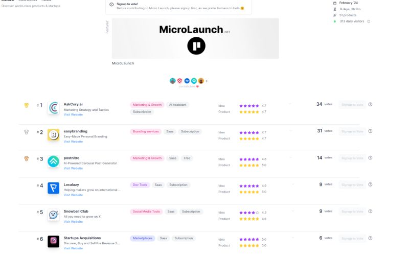 Said AITMBAREK on LinkedIn: 📢Congrats to our last newcomers: already ... Said AITMBAREK on LinkedIn: 📢Congrats to our last newcomers: already ...
