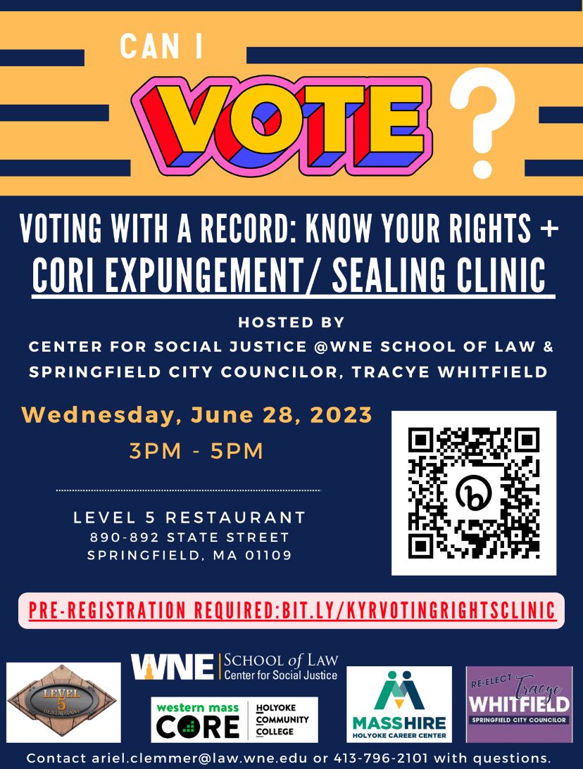 Ramona Rivera-Reno on LinkedIn: Can I vote? Ramona Rivera-Reno on LinkedIn: Can I vote?