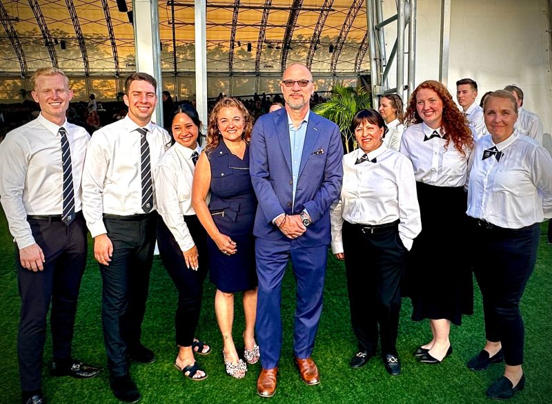 KrisAnne Hall, JD on LinkedIn: Congratulations to our 2024 River School ... KrisAnne Hall, JD on LinkedIn: Congratulations to our 2024 River School ...