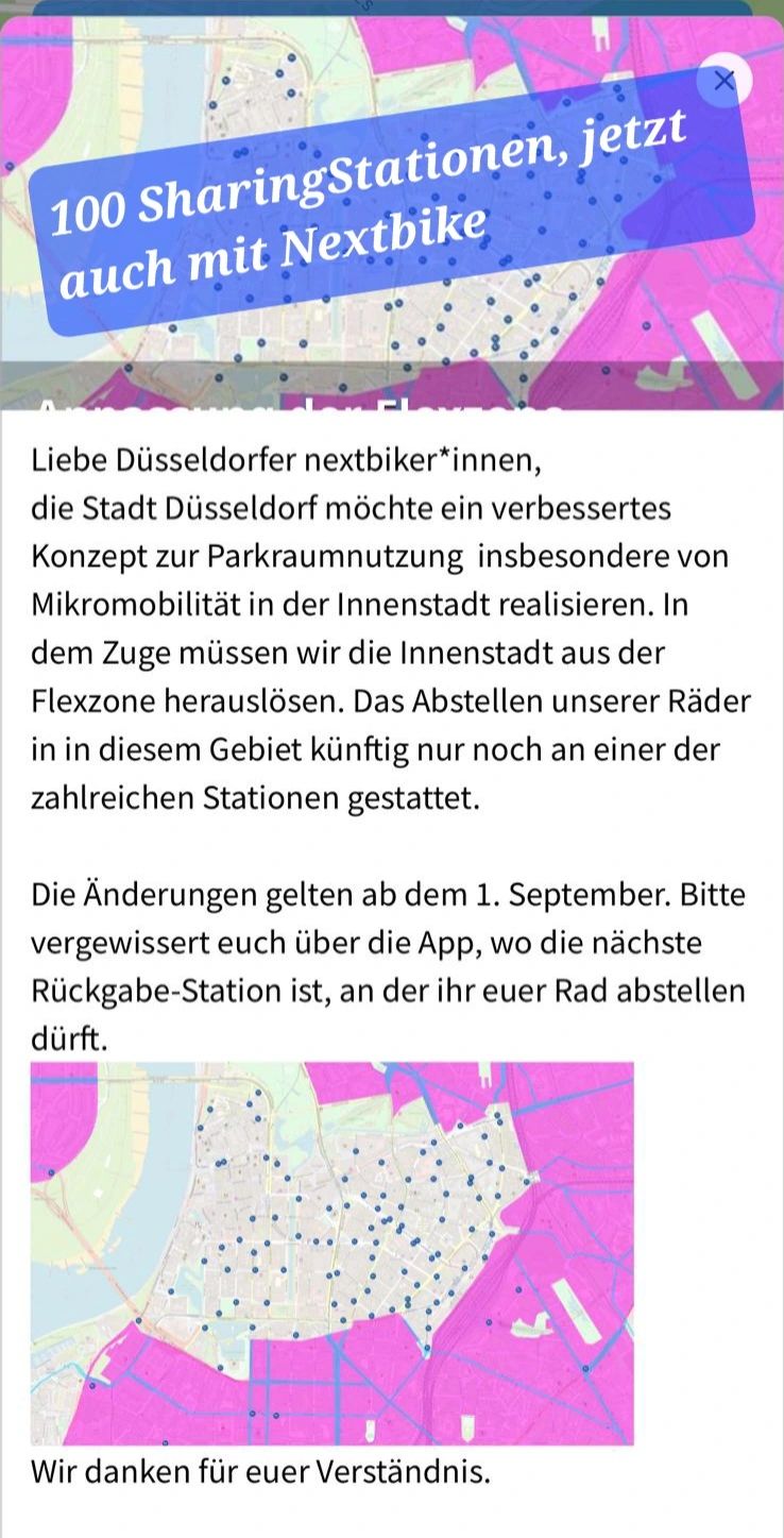 Dr. David Rüdiger auf LinkedIn: Lieber Marco Weigert, lieber Matthias ... Dr. David Rüdiger auf LinkedIn: Lieber Marco Weigert, lieber Matthias ...