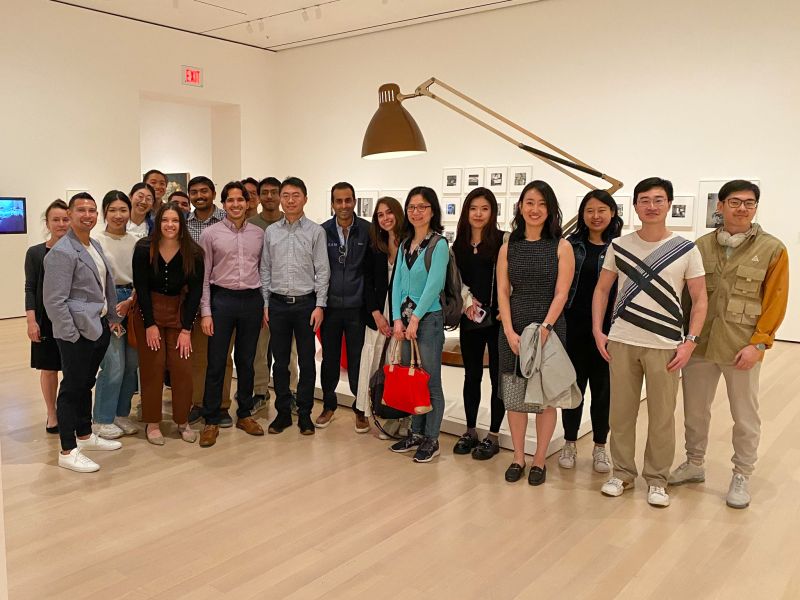 Sue Xiaochun Huang posted on LinkedIn Sue Xiaochun Huang posted on LinkedIn