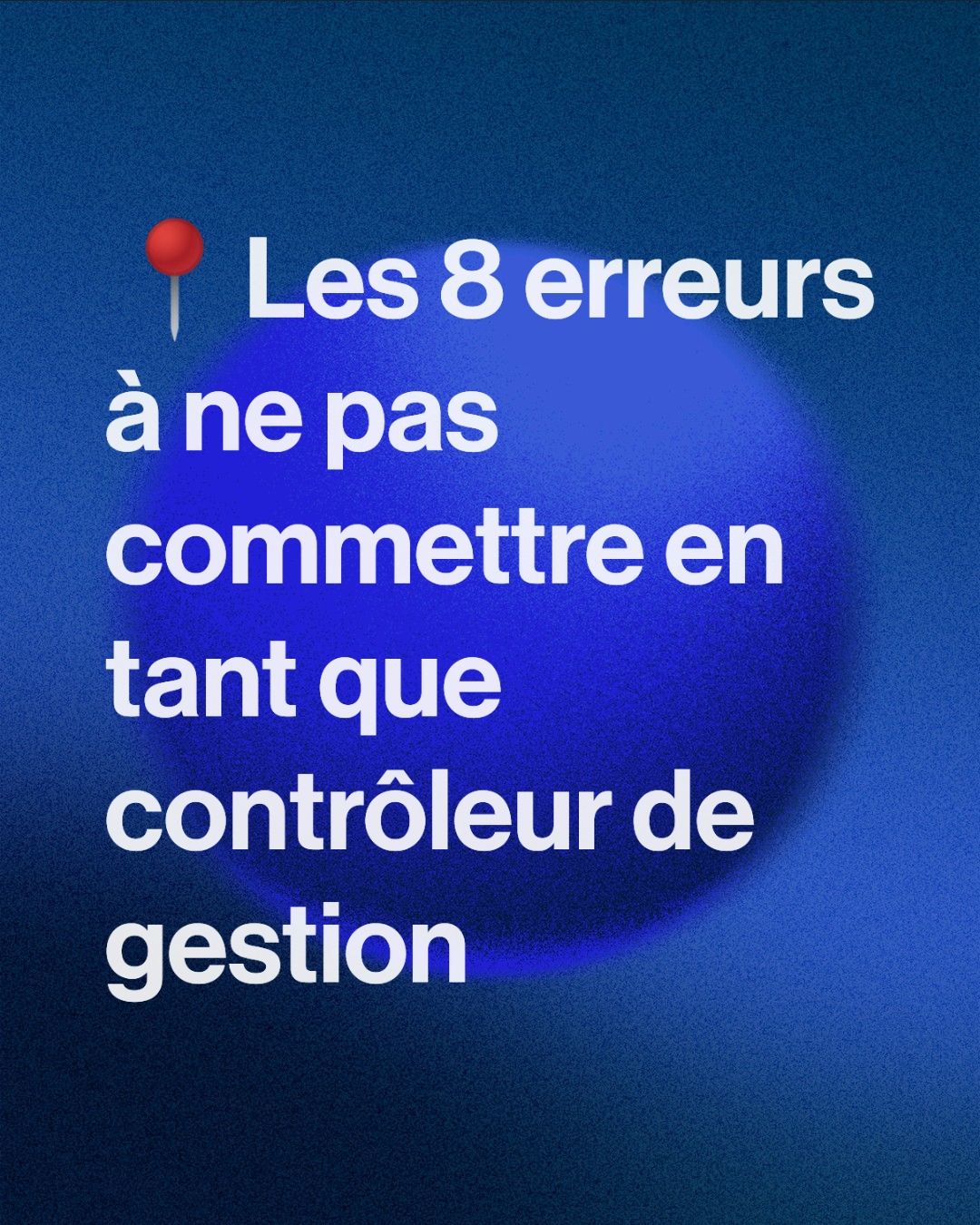 Yves Gauthier Mbock Ndi posted on LinkedIn Yves Gauthier Mbock Ndi posted on LinkedIn