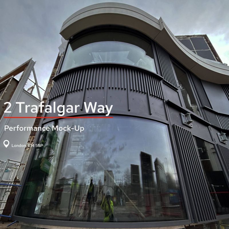 ASFD | Engineered Design on LinkedIn: #asfd #facade #engineering # ... ASFD | Engineered Design on LinkedIn: #asfd #facade #engineering # ...