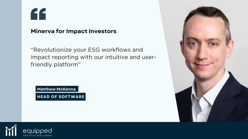 Stephen Connolly on LinkedIn: Our team have been evolving our platform ... Stephen Connolly on LinkedIn: Our team have been evolving our platform ...