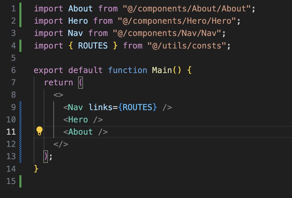 Lee Dyer on LinkedIn: #react #nextjs #typescript #reacthookform # ... Lee Dyer on LinkedIn: #react #nextjs #typescript #reacthookform # ...