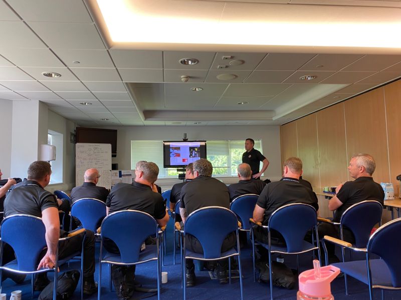 Joe Hassell on LinkedIn: #alwayslearning #highrisebuildings # ... Joe Hassell on LinkedIn: #alwayslearning #highrisebuildings # ...