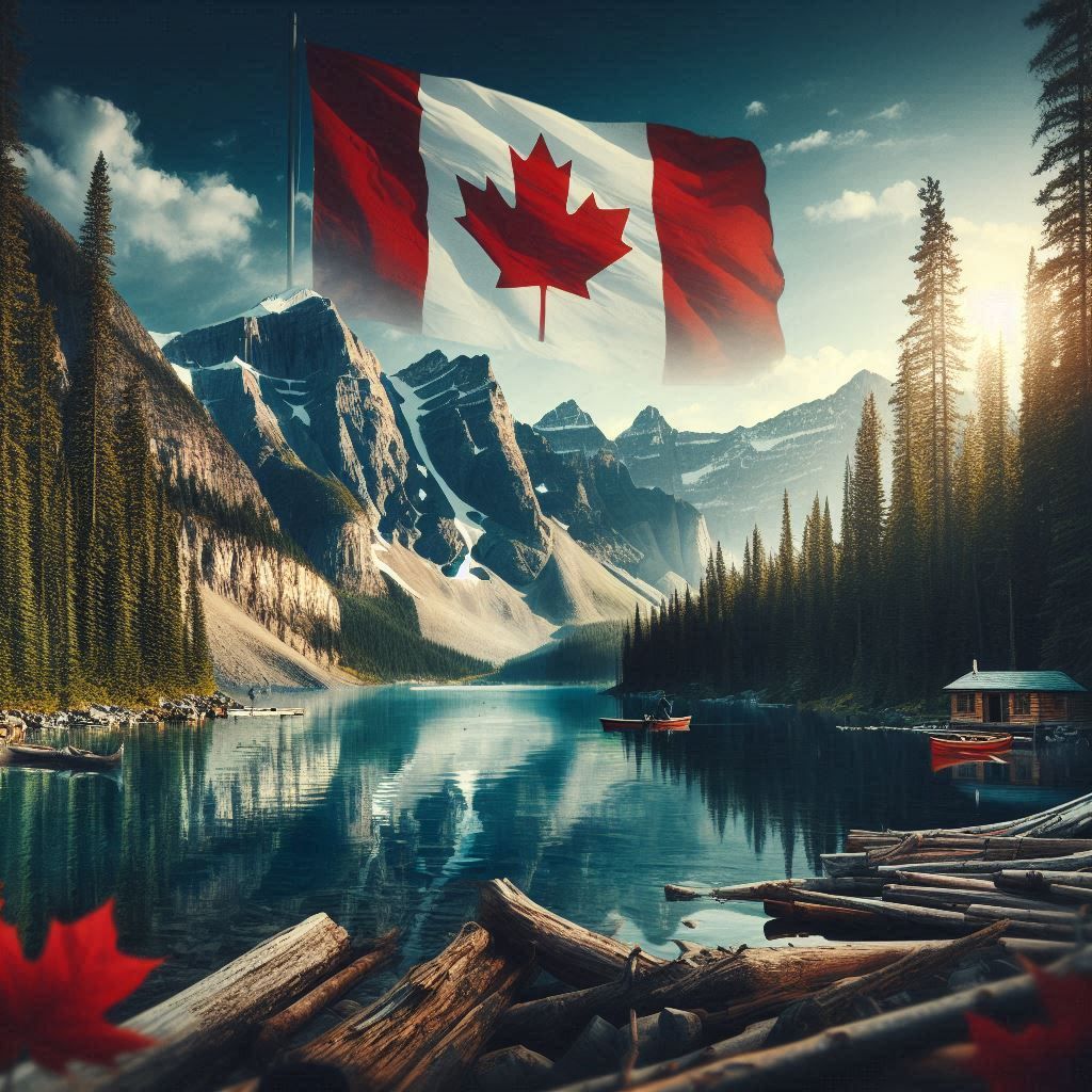 David Roberts on LinkedIn: #reactjs #nodejs #aws #developer #ottawa #canada David Roberts on LinkedIn: #reactjs #nodejs #aws #developer #ottawa #canada