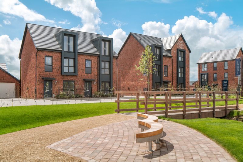 Barratt Developments plc on LinkedIn: #housing #keyworkers #nhs #teachers Barratt Developments plc on LinkedIn: #housing #keyworkers #nhs #teachers