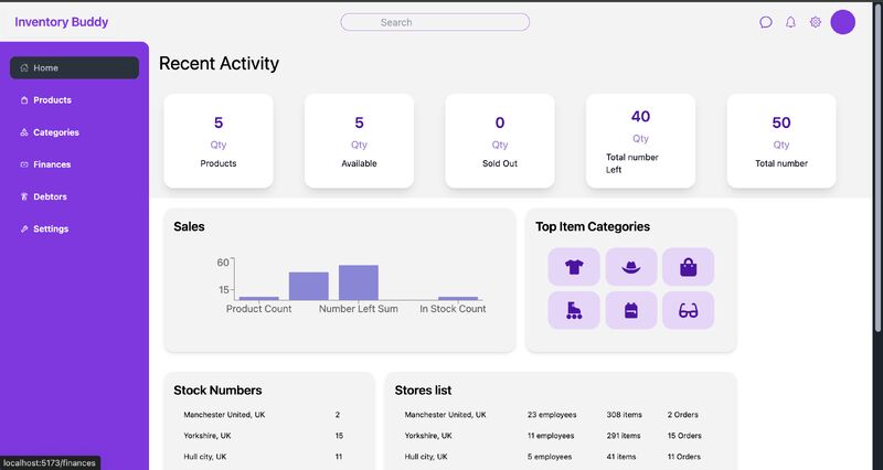 Andrew Antwi Ababio on LinkedIn: #nestjs #javascript #typescript # ... Andrew Antwi Ababio on LinkedIn: #nestjs #javascript #typescript # ...