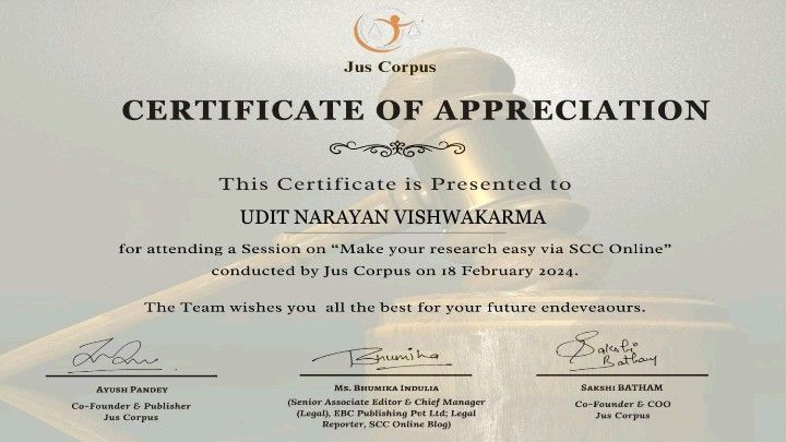Udit Narayan on LinkedIn: thrilled !!! A great session organized by Jus ... Udit Narayan on LinkedIn: thrilled !!! A great session organized by Jus ...