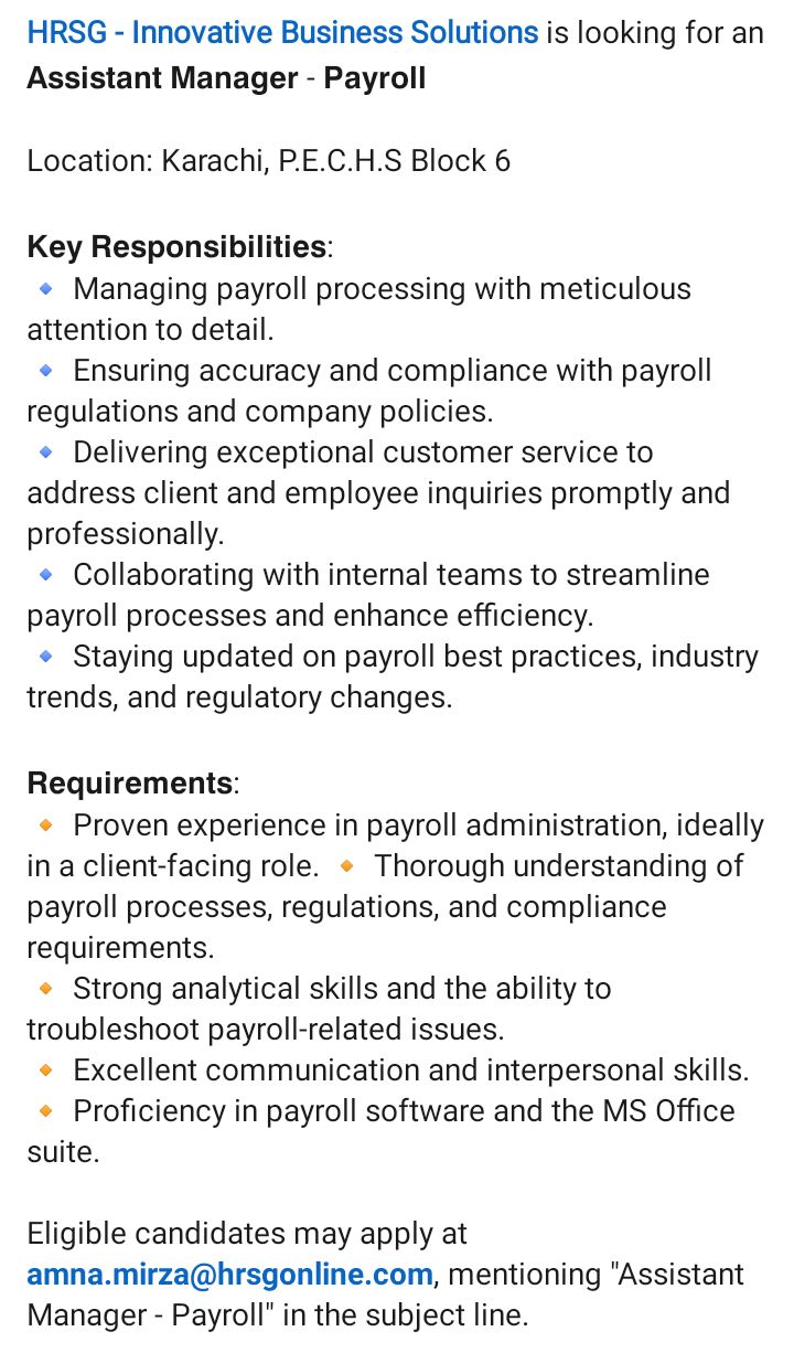 Owais Khan posted on LinkedIn Owais Khan posted on LinkedIn