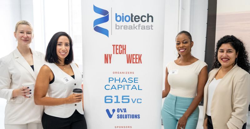 Kavya Sharman, PhD on LinkedIn: #newyork Kavya Sharman, PhD on LinkedIn: #newyork