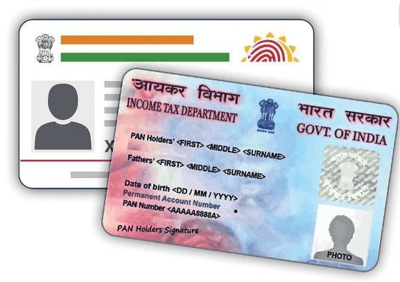 Raunak Saha on LinkedIn: Exclusive - How to download e-PAN Card in 2023? Raunak Saha on LinkedIn: Exclusive - How to download e-PAN Card in 2023?