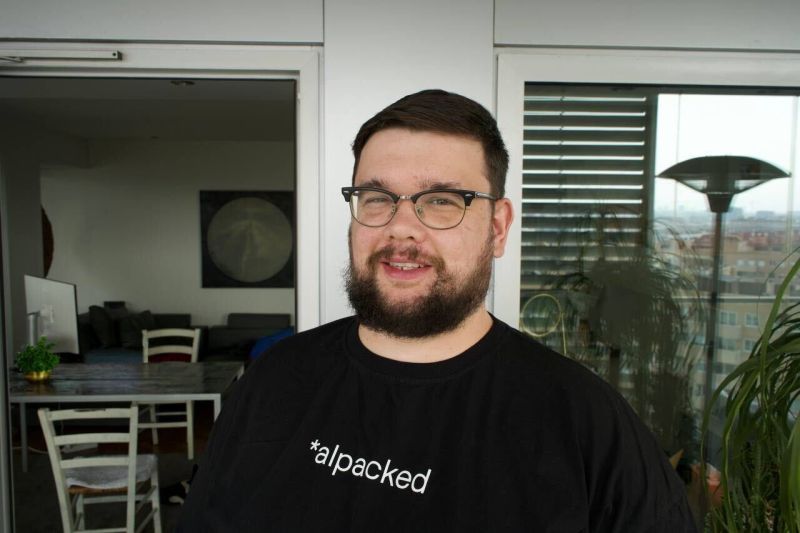 Dmytro Konstantynov on LinkedIn: #devops #streamline #deployment #downtime Dmytro Konstantynov on LinkedIn: #devops #streamline #deployment #downtime