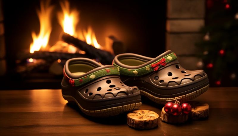 TechNET Digital on LinkedIn: #aigenerated #aiart #ai #christmasiscoming TechNET Digital on LinkedIn: #aigenerated #aiart #ai #christmasiscoming