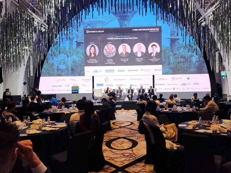 remara on LinkedIn: Our Managing Partner, Andrew McVeigh spoke at the ... remara on LinkedIn: Our Managing Partner, Andrew McVeigh spoke at the ...