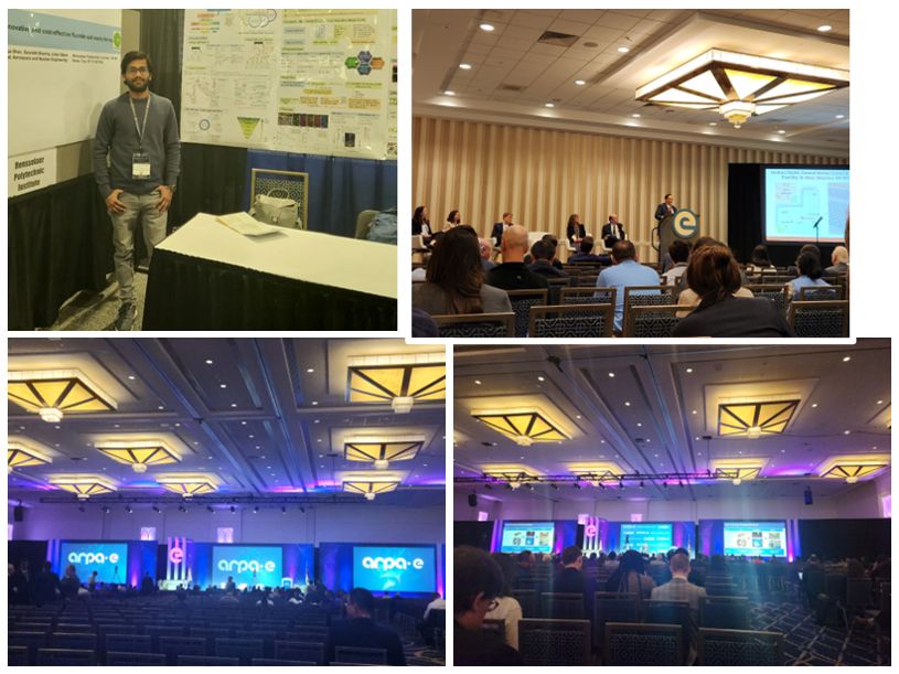 Dr. Saurabh Kumar Sharma on LinkedIn: #research #energy #projects #arpae23 Dr. Saurabh Kumar Sharma on LinkedIn: #research #energy #projects #arpae23