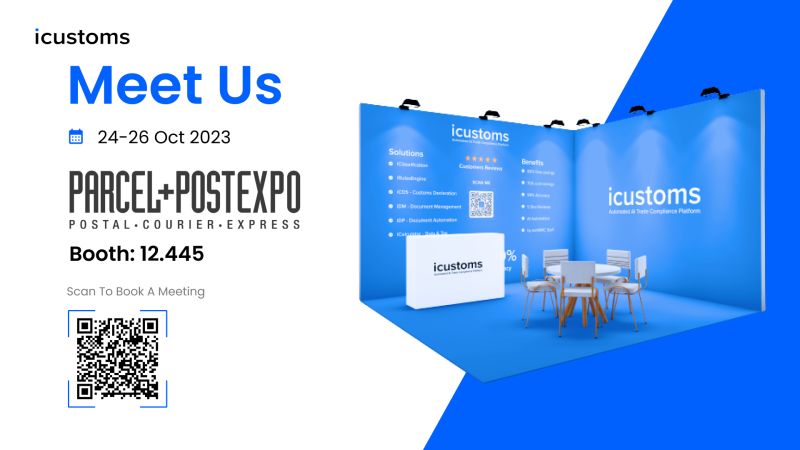 Adam Wilkins on LinkedIn: #amsterdam Adam Wilkins on LinkedIn: #amsterdam