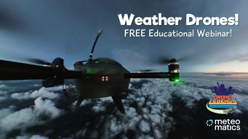 Scott Buell on LinkedIn: #edtech #droneservices #dronesforgood # ... Scott Buell on LinkedIn: #edtech #droneservices #dronesforgood # ...