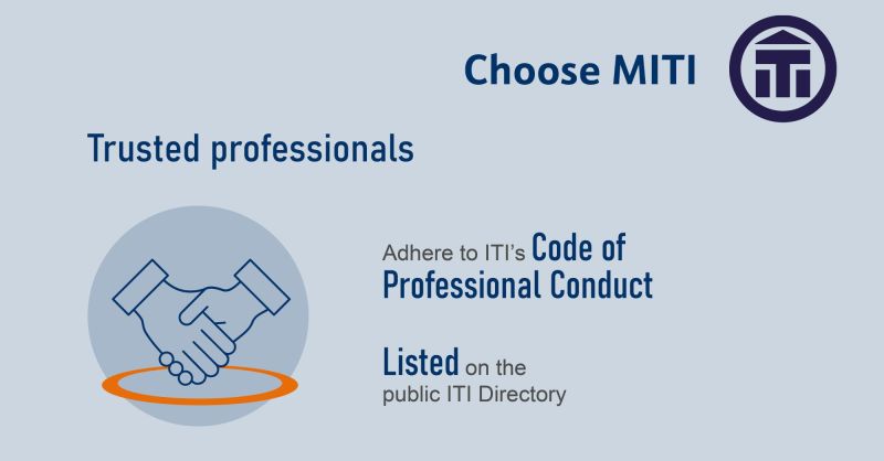Institute of Translation and Interpreting on LinkedIn: #translation # ... Institute of Translation and Interpreting on LinkedIn: #translation # ...