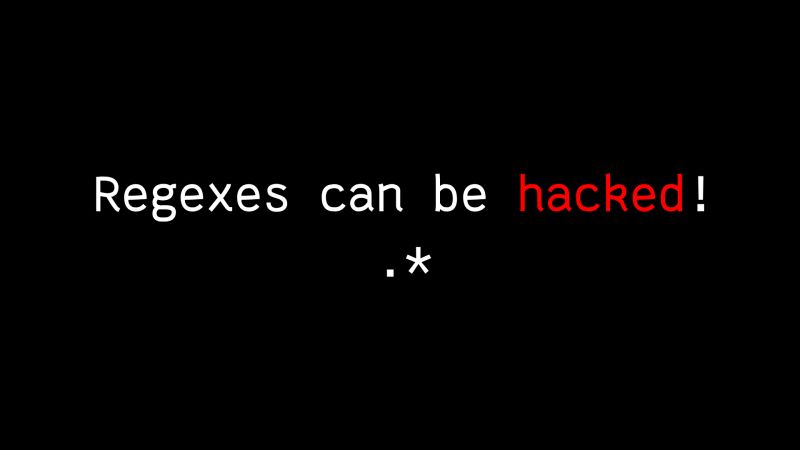 Aymen EL on LinkedIn: Insight into penetration testing #4: During a ... Aymen EL on LinkedIn: Insight into penetration testing #4: During a ...