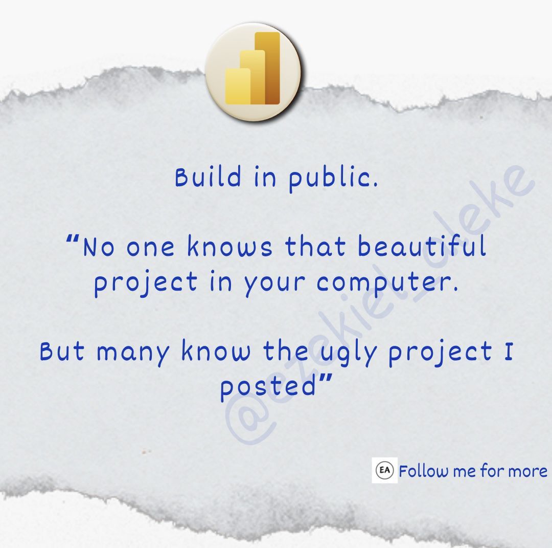 Abdalrahim Kururu on LinkedIn: 😅 Abdalrahim Kururu on LinkedIn: 😅