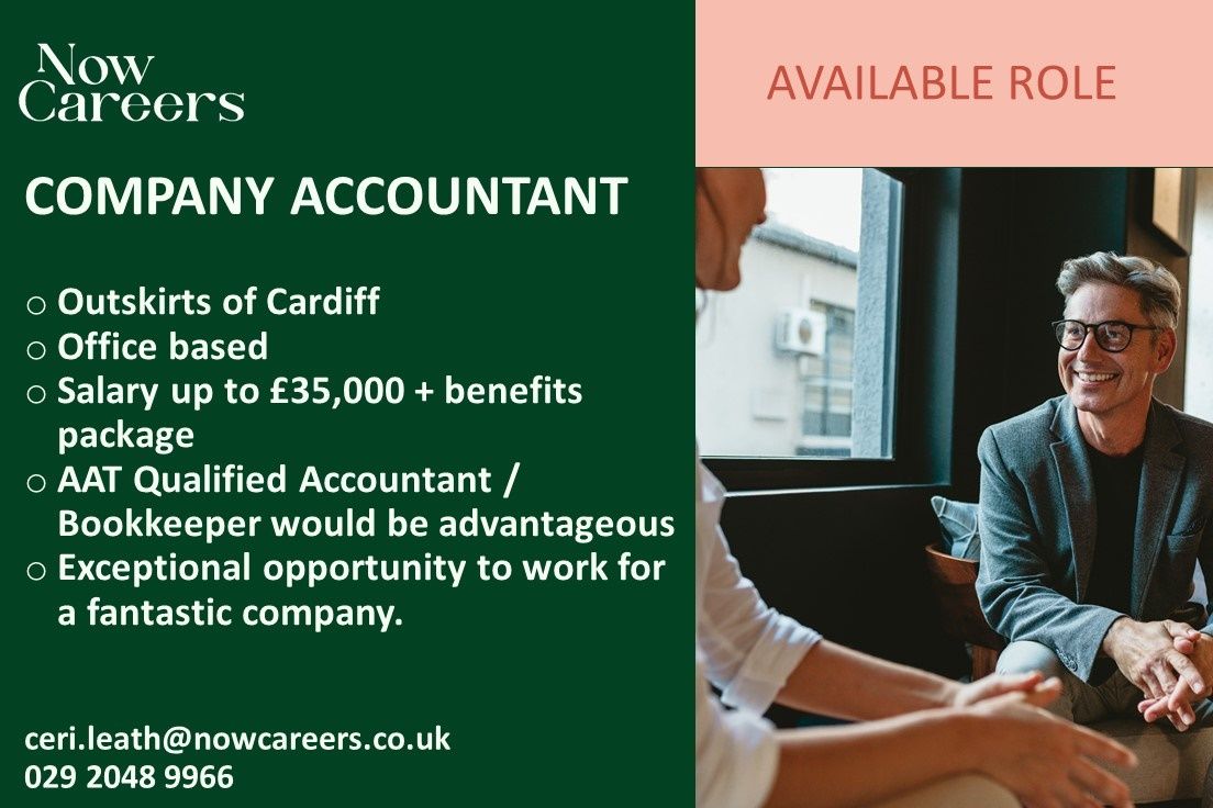 Ceri Leath on LinkedIn: Great end to another busy week! 😃 ***Company ... Ceri Leath on LinkedIn: Great end to another busy week! 😃 ***Company ...