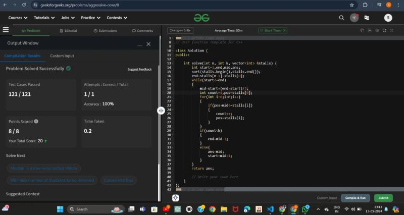 Siddhant Thakur on LinkedIn: #75daysofcode #coderarmy #day1 #codinglife ... Siddhant Thakur on LinkedIn: #75daysofcode #coderarmy #day1 #codinglife ...