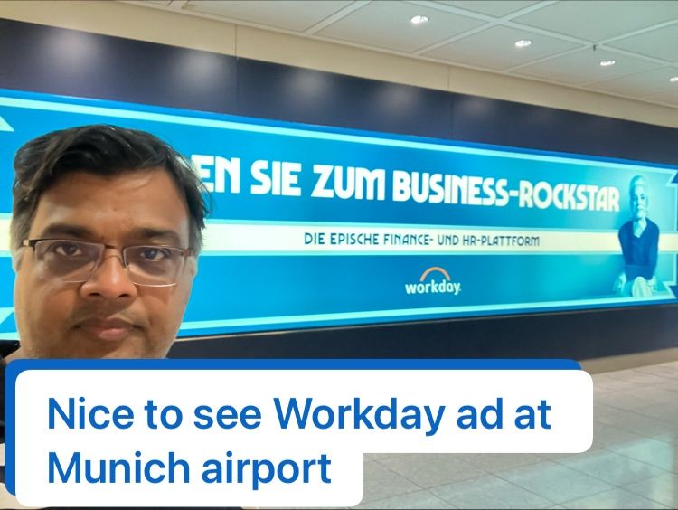 Chetan Gupta posted on LinkedIn Chetan Gupta posted on LinkedIn