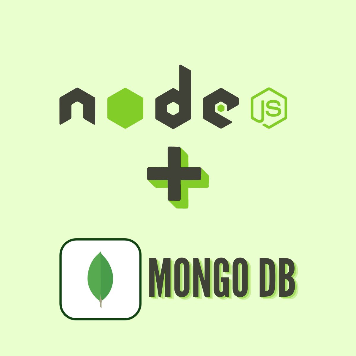 George Gadelha on LinkedIn: #nodejs #mongodb #nosql #webdevelopment # ... George Gadelha on LinkedIn: #nodejs #mongodb #nosql #webdevelopment # ...