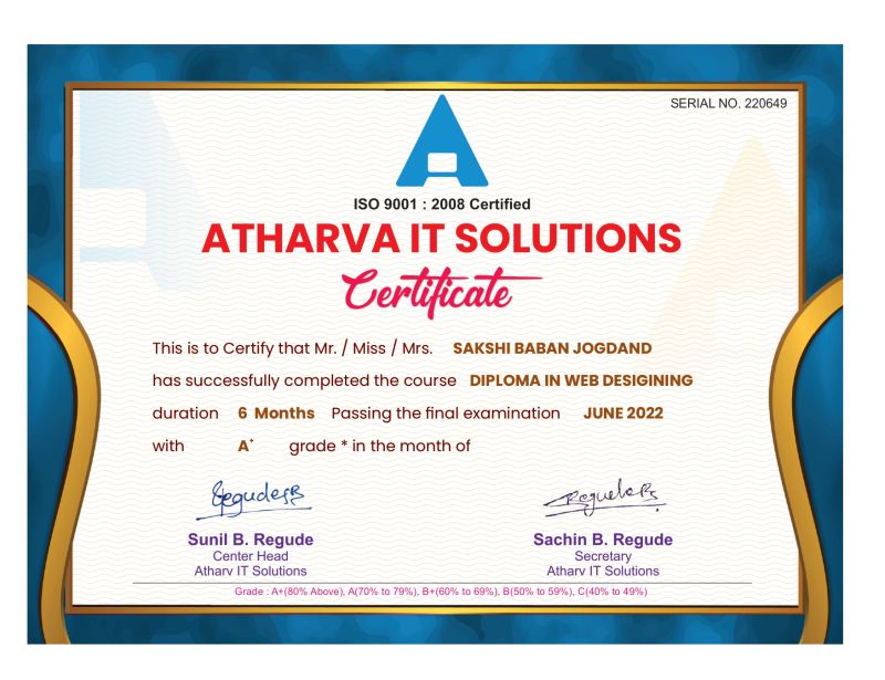Sakshi Jogdand on LinkedIn: #programminglanguage #cpp #c #java #python ... Sakshi Jogdand on LinkedIn: #programminglanguage #cpp #c #java #python ...