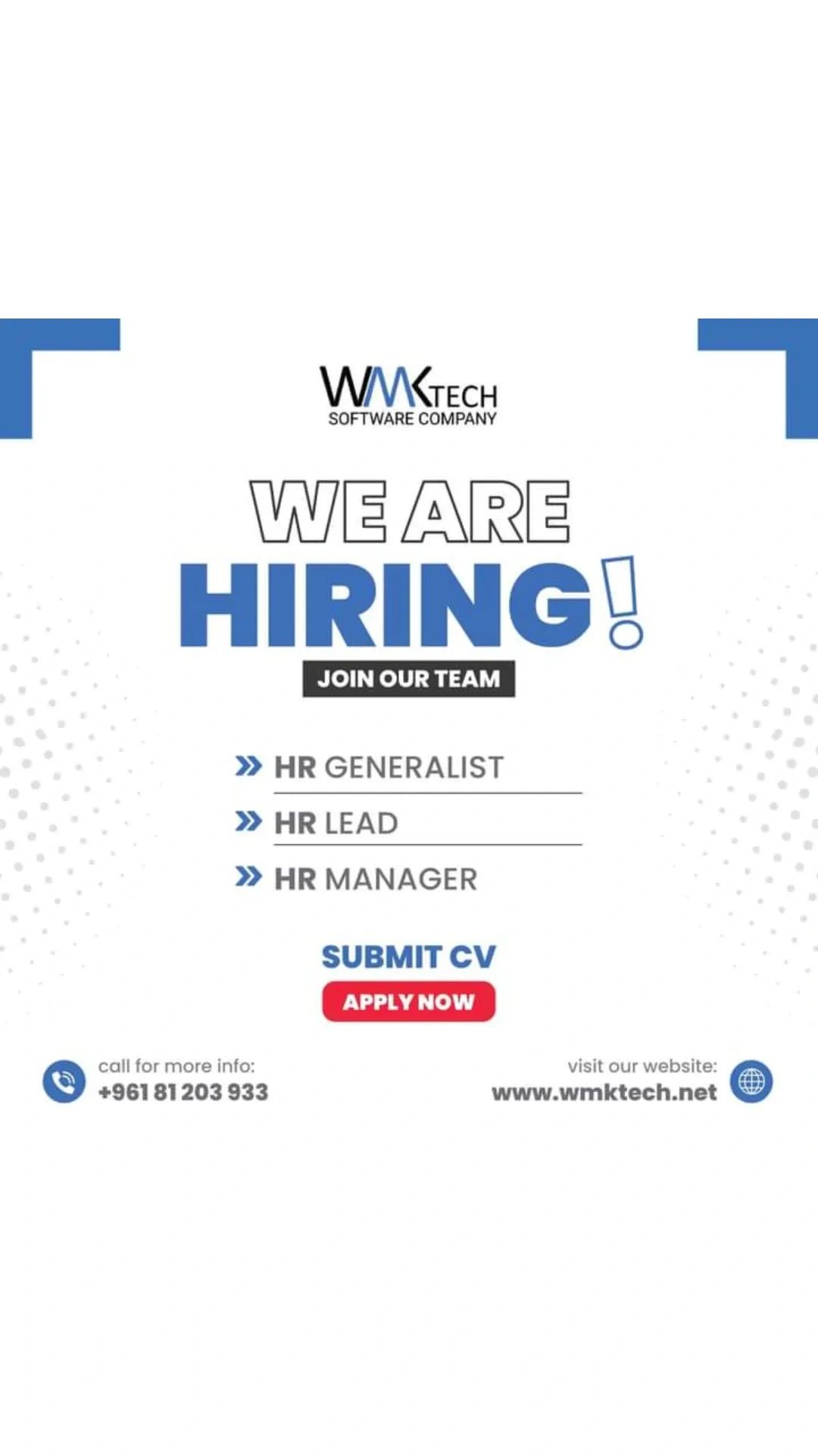 WAJDI KAYAL on LinkedIn: #hrmanagementsoftware WAJDI KAYAL on LinkedIn: #hrmanagementsoftware