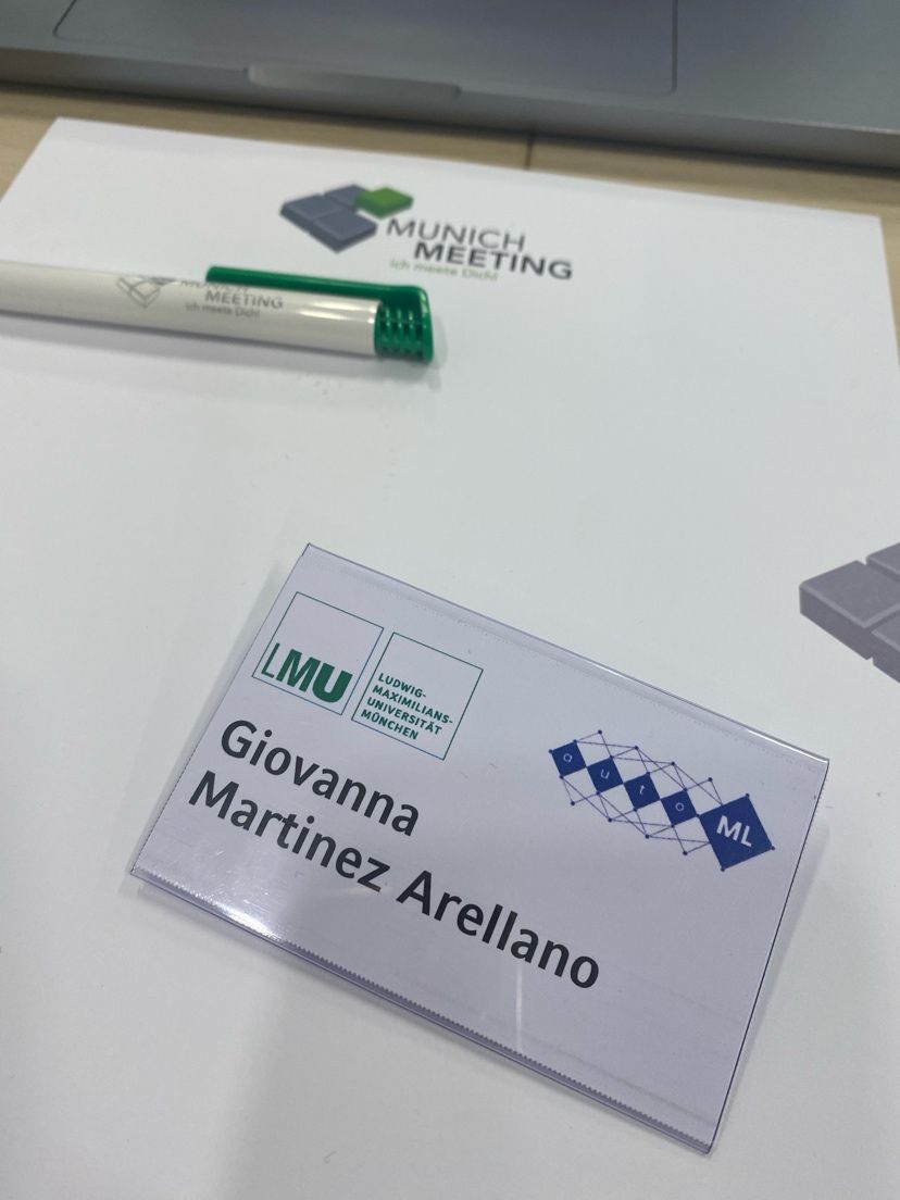Giovanna Martinez Arellano on LinkedIn: #automl #machinelearning # ... Giovanna Martinez Arellano on LinkedIn: #automl #machinelearning # ...